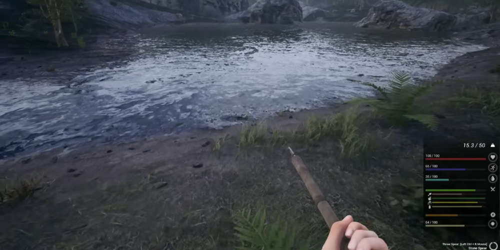 Thriving in the Virtual Wilderness: Your Ultimate Survival Games Guide