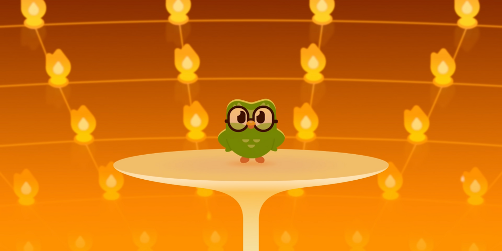 Mastering Duolingo: Efficient Language Learning Strategies