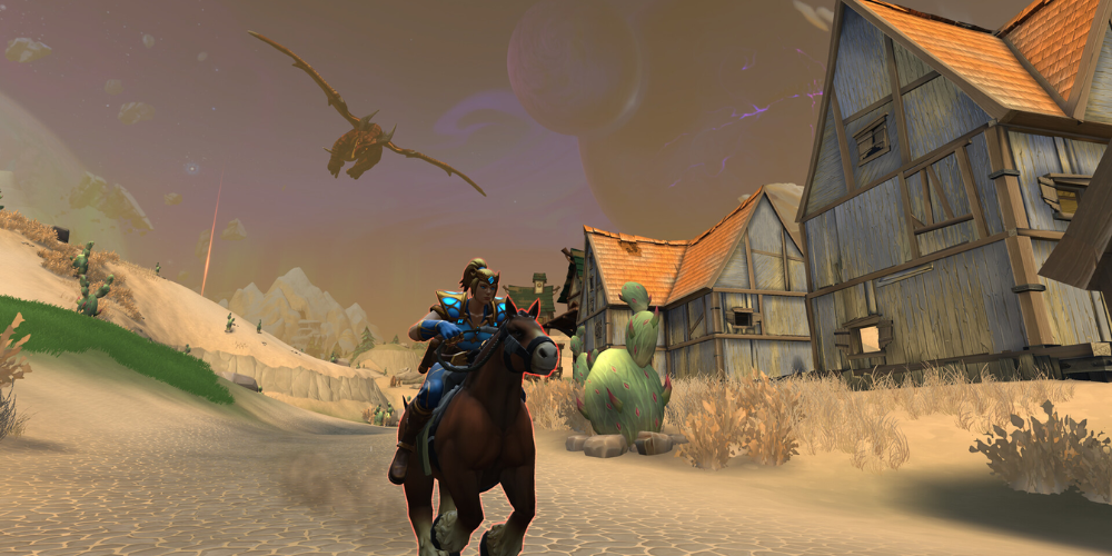 Mastering Realm Royale: Comprehensive Guide for Beginners